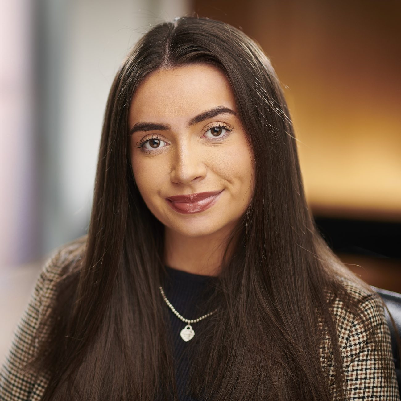 Courtney Mccarthy's Instagram, Twitter & Facebook on IDCrawl