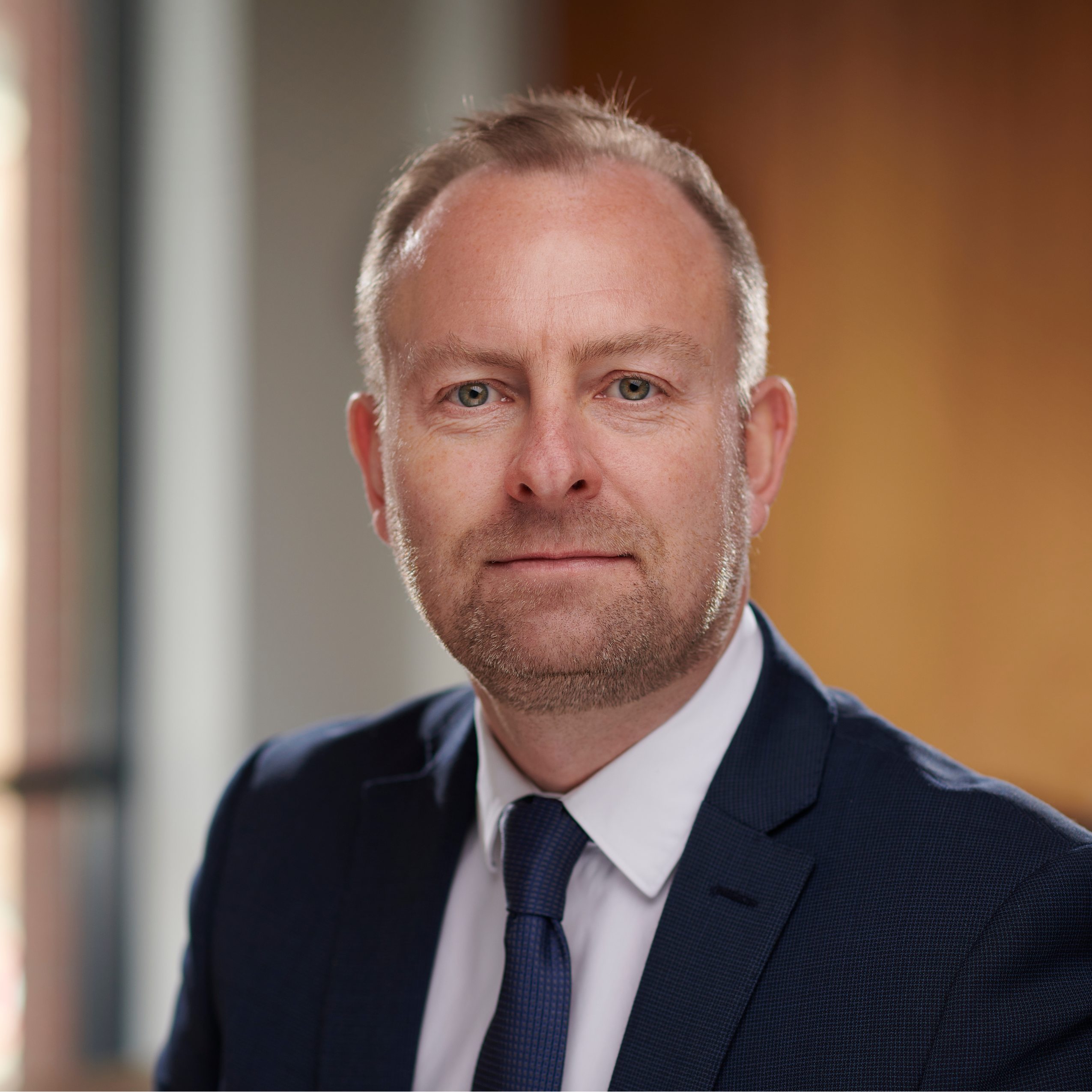 JB Leitch Welcomes a New Managing Director in a Continuing Journey of ...