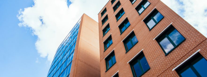 Service Charge: Whether a Landlord Waived its Right to Forfeit a Lease ...